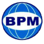 PT. Buana Prima Mulia - Jasa Sewa/Rental Alat Berat, Crane Crawler ...